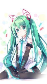 What Do You Call A Cute Anime Girl At Dennis Marquis Blog What Do You Call A Cute Anime Girl At Dennis Marquis Blog